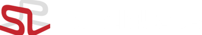Subtlelabs - Expert in Enterprise Solutions, eCommerce & Mobile Apps ...